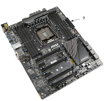 CompTIA A+ Core 1 Practice Test 4 | Free Practice Questions